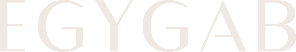 EGYGAB Construction - EGYGAB