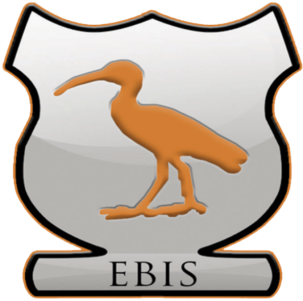 EGYGAB Education - EGYGAB